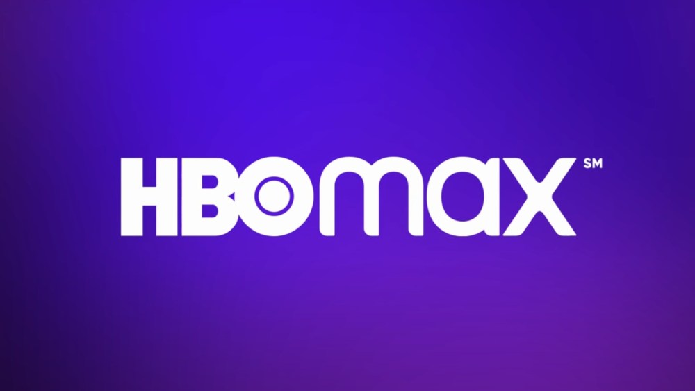 HBO Max is bad — and the company knows it