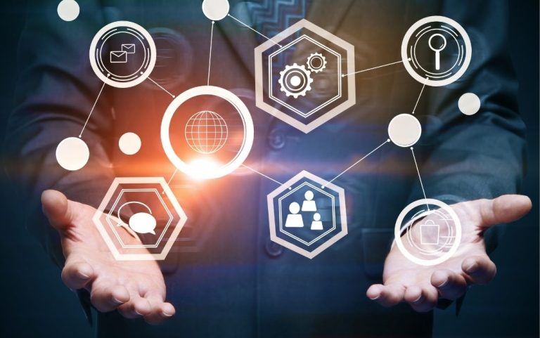 State Science, Technology and Innovation Week opens - ES Brasil