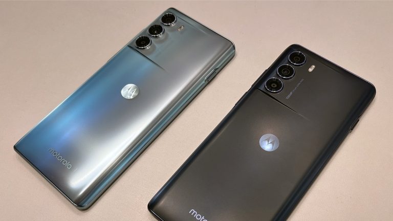 We tested Claro's ultra-fast standalone 5G connection