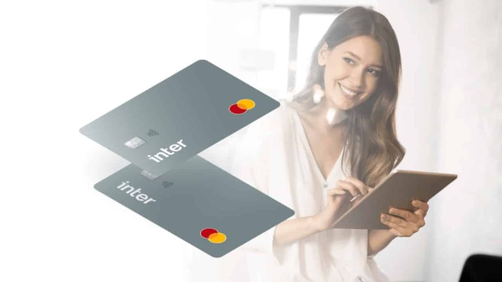 Banco Inter Platinum Card Benefits