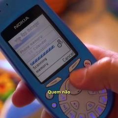 Six locations that will take you back in time | Internet