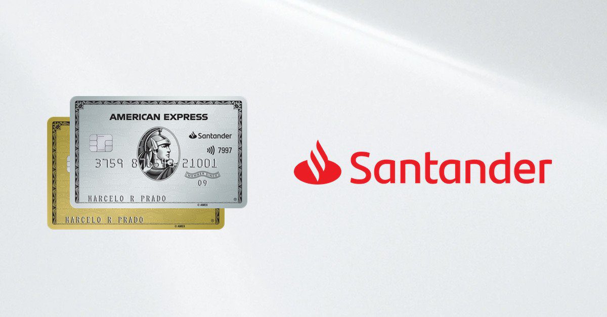 They expanded! Santander offers lifetime annuity waiver for Santander ...